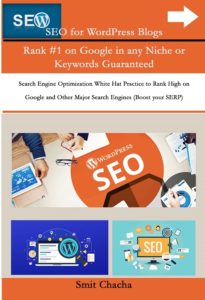 How to do SEO in 2026 Search Engine Optimization 2026 - SEO for ...